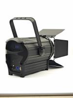 China 600W Electric Spotlight with 6-Color LED and DMX512 Control for Theater and Events for sale