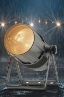 China 400W RGBW LED Fresnel Light with DMX512 Control and IP65 Outdoor Rating for sale