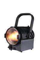 China Bertin JGD-600 600W 6-Color LED Electric Focusing Spotlight with DMX512 Control for Theater and Events for sale