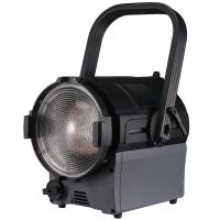 China Bertin BT-EP5002 500W Electric LED Spotlight with DMX512 Control and RGBWAUV Emitting for Theater and Events for sale