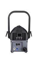China Bertin BT-EP5002 500W Electric LED Spotlight with DMX512 Control and RGBWAUV Emitting for Theater and Events for sale