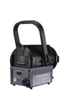 China Bertin BT-EP5002 500W Electric LED Spotlight with DMX512 Control and RGBWAUV Emitting for Theater and Events for sale