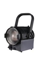 China Bertin BT-EP5002 500W Electric LED Spotlight with DMX512 Control and RGBWAUV Emitting for Theater and Events for sale