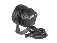 China IP65 Waterproof RGBW Full Color LED Par Light with High Brightness 60W for Outdoor Stage Lighting for sale
