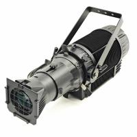 China 200W IP65 COB LED Spotlight with DMX512 Control for Stage Lighting and Professional Events for sale