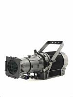 China 200W IP65 COB LED Spotlight with DMX512 Control for Stage Lighting and Professional Events for sale