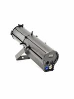 China 60W COB LED Mini Profile Spot Light with DMX512 Control and Adjustable Focus for Stage Lighting for sale