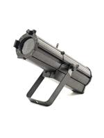 China 60W COB LED Mini Profile Spot Light with DMX512 Control and Adjustable Focus for Stage Lighting for sale
