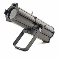 China 80w Led Mini Profile Focus Spot Light Stage Light Face Light (LED Mini Profile80 ) for sale