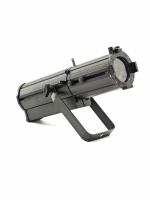 China 80w Led Mini Profile Focus Spot Light Stage Light Face Light (LED Mini Profile80 ) for sale