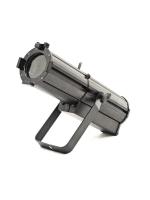China 80w Led Mini Profile Focus Spot Light Stage Light Face Light (LED Mini Profile80 ) for sale