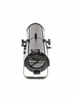 China 80w Led Mini Profile Focus Spot Light Stage Light Face Light (LED Mini Profile80 ) for sale
