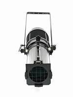 China Waterproof Zoom  260W 2Colors LED Profile and Studio Framing Shutter Spot Light for Museum Theater for sale