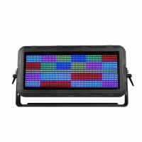 China Bertin ST-IP960RGB LED Stage Beam Lights with DMX512 Control IP66 Waterproof RGBW Emission for Theater & Events for sale