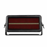 China Bertin ST-IP960RGB LED Stage Beam Lights with DMX512 Control IP66 Waterproof RGBW Emission for Theater & Events for sale
