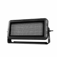 China Bertin ST-IP960RGB LED Stage Beam Lights with DMX512 Control IP66 Waterproof RGBW Emission for Theater & Events for sale