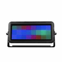 China Bertin ST-IP960RGB LED Stage Beam Lights with DMX512 Control IP66 Waterproof RGBW Emission for Theater & Events for sale