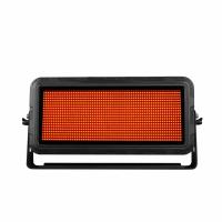 China Bertin ST-IP960RGB LED Stage Beam Lights with DMX512 Control IP66 Waterproof RGBW Emission for Theater & Events for sale