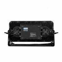 China Bertin ST-IP960RGB LED Stage Beam Lights with DMX512 Control IP66 Waterproof RGBW Emission for Theater & Events for sale