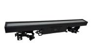 China Bertin Lights Waterproof Long Strip Strobe Light for Theater TV Station Event for sale