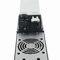 China Bertin Lights Waterproof Long Strip Strobe Light for Theater TV Station Event for sale