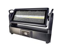 China IP65 Waterproof 1000W Outdoor RGB 6000K Daylight LED Moving Head Light with DMX512 Control for Stage Events for sale