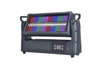China IP65 Waterproof 1000W Outdoor RGB 6000K Daylight LED Moving Head Light with DMX512 Control for Stage Events for sale