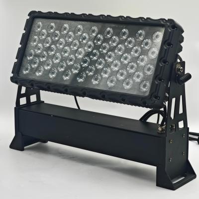 China IP65 Waterproof LED Beam Light with DMX512 Control and 20000 Hours Lifespan for Outdoor Stage Performance for sale