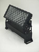China IP65 Waterproof LED Beam Light with DMX512 Control and 20000 Hours Lifespan for Outdoor Stage Performance for sale