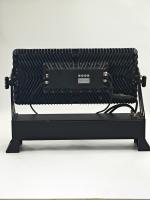 China IP65 Waterproof LED Beam Light with DMX512 Control and 20000 Hours Lifespan for Outdoor Stage Performance for sale