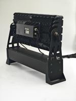 China IP65 Waterproof LED Beam Light with DMX512 Control and 20000 Hours Lifespan for Outdoor Stage Performance for sale
