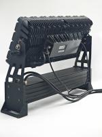 China IP65 Waterproof LED Beam Light with DMX512 Control and 20000 Hours Lifespan for Outdoor Stage Performance for sale