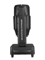 China Bertin 420W IP65 Waterproof Moving Head Light with RGBW Emitting Color for Outdoor Stage Events for sale