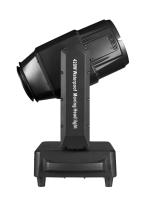 China Bertin 420W IP65 Waterproof Moving Head Light with RGBW Emitting Color for Outdoor Stage Events for sale