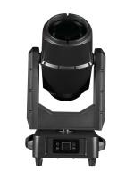 China Bertin 420W IP65 Waterproof Moving Head Light with RGBW Emitting Color for Outdoor Stage Events for sale