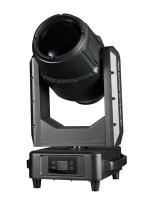 China Bertin 480W IP65 Waterproof Beam Moving Head Light with RGBW Emitting Color for Outdoor Stage Events for sale