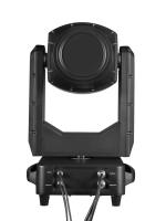 China Bertin 480W IP65 Waterproof Beam Moving Head Light with RGBW Emitting Color for Outdoor Stage Events for sale
