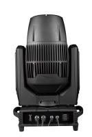 China Bertin 461W IP66 Waterproof Moving Head Light with OSRAM HID and DMX512 Control for Theater Events for sale