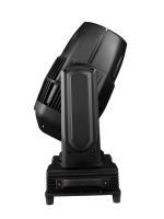 China Bertin 461W IP66 Waterproof Moving Head Light with OSRAM HID and DMX512 Control for Theater Events for sale