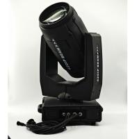 China 380W IP65 Waterproof Moving Head Light with 200mm Prism for Outdoor Stage Lighting for sale