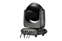 China IP65 Waterproof RGBW Warm White DMX512 Moving Head Light for Outdoor Stage and Club Events for sale