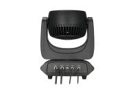China IP65 Waterproof RGBW Warm White DMX512 Moving Head Light for Outdoor Stage and Club Events for sale