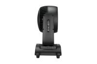 China IP65 Waterproof RGBW Warm White DMX512 Moving Head Light for Outdoor Stage and Club Events for sale