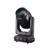 China Bertin DA-380IP66 BSW IP66 Waterproof Moving Head Light with RGBW Warm White and DMX512 Control for Outdoor Events for sale