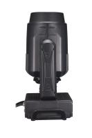 China Bertin DA-380IP66 BSW IP66 Waterproof Moving Head Light with RGBW Warm White and DMX512 Control for Outdoor Events for sale