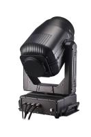 China Bertin DA-380IP66 BSW IP66 Waterproof Moving Head Light with RGBW Warm White and DMX512 Control for Outdoor Events for sale
