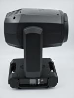 China Bertin 250W LED Beam Moving Head Light for Theater TV Station & Events Emitted RGBW & Warm White Colors for sale