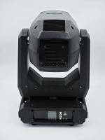 China Bertin 250W LED Beam Moving Head Light for Theater TV Station & Events Emitted RGBW & Warm White Colors for sale