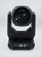 China Bertin 250W LED Beam Moving Head Light for Theater TV Station & Events Emitted RGBW & Warm White Colors for sale