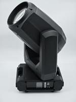 China Bertin 250W LED Beam Moving Head Light for Theater TV Station & Events Emitted RGBW & Warm White Colors for sale